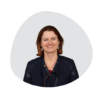 CannaClinic – Medicinal Plant-Based Treatment Clinic